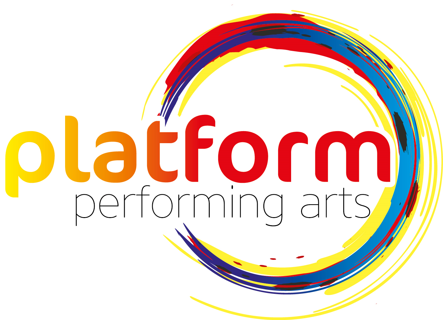 Platform Performing Arts – Platform