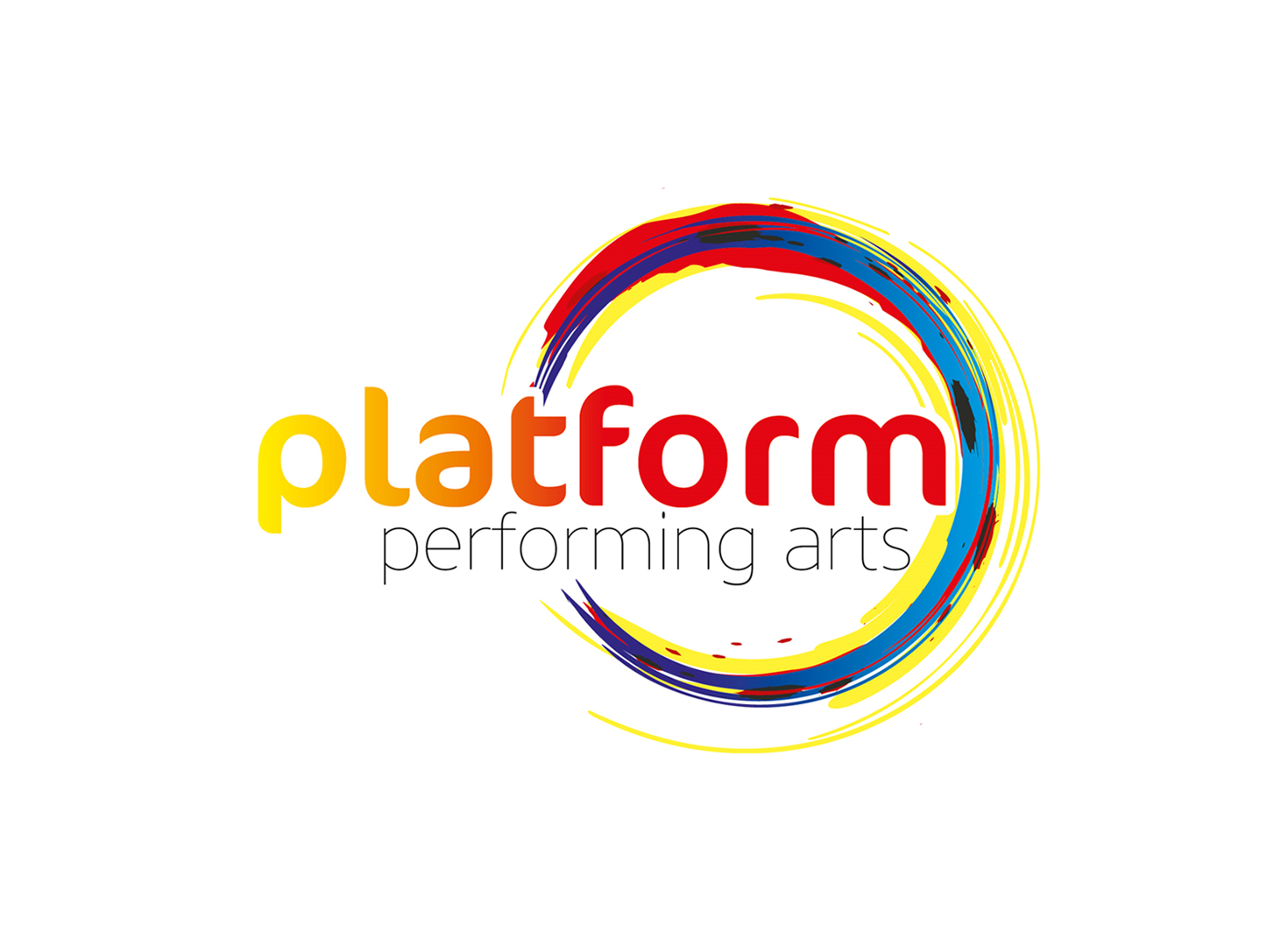 News & Events – Platform