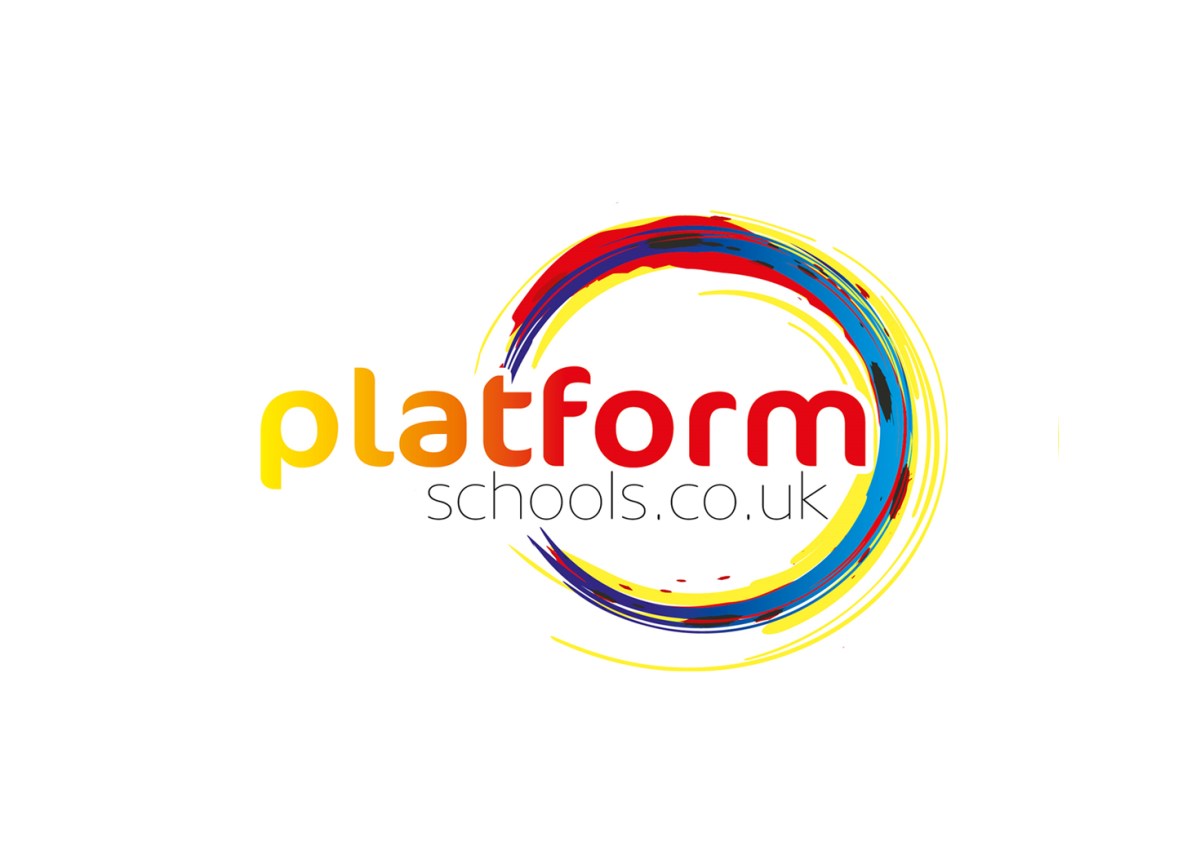 Join Us – Platform